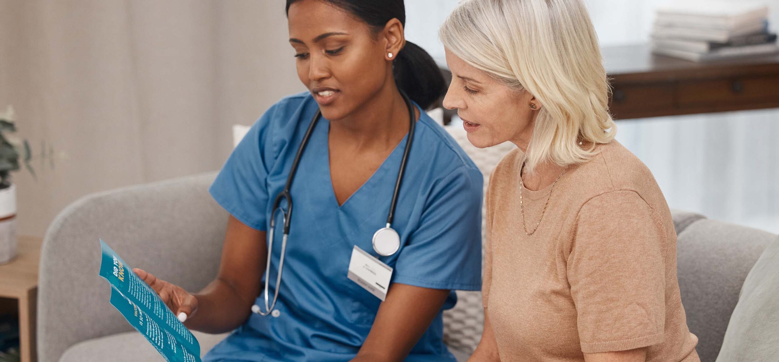 FAQs - Clinical Enrollment, LLC